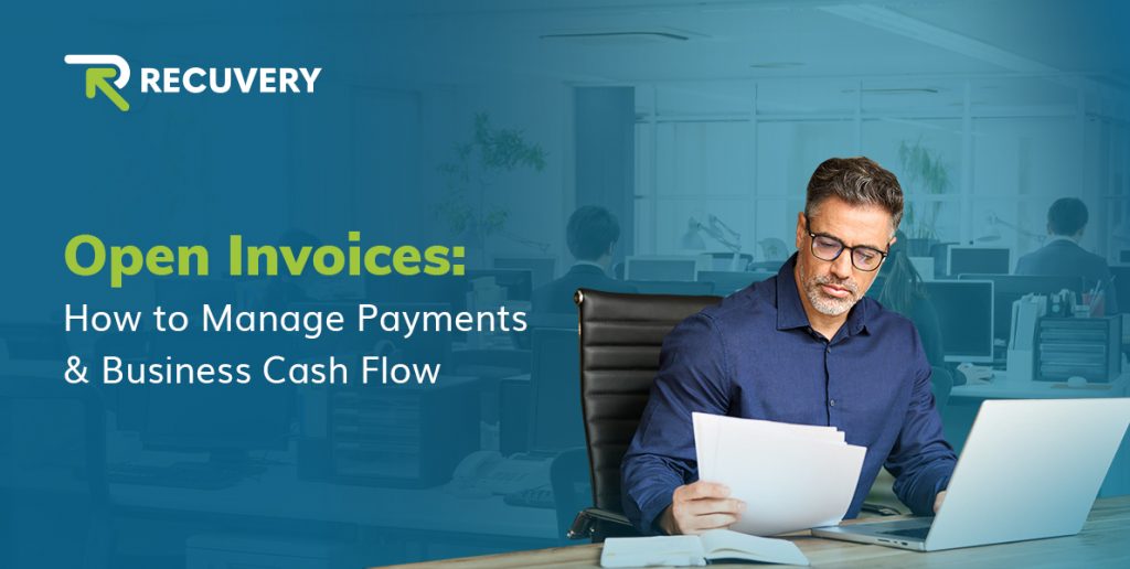 Payee vs Payor: Meaning, Key Differences, and Examples