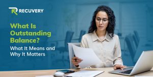 Payee vs Payor: Meaning, Key Differences, and Examples