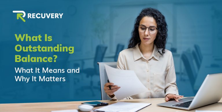 Payee vs Payor: Meaning, Key Differences, and Examples