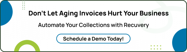 What Is an Aging Report in Accounts Receivable?