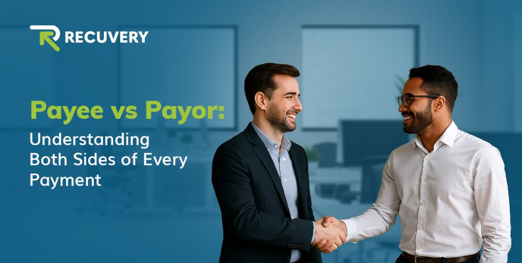 Open Invoice Meaning: What It Is & How It Works