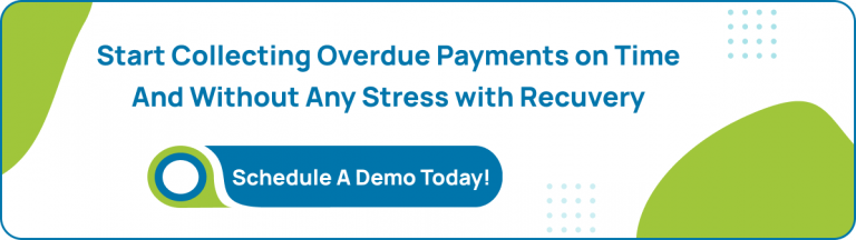 Payee vs Payor: Meaning, Key Differences, and Examples