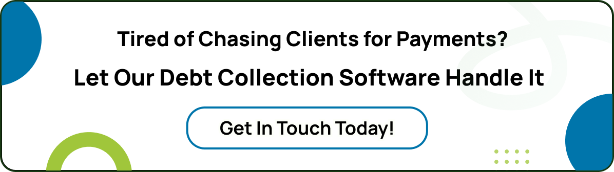 Ach vs WireTransfer: Which Is Best For Payment Collection
