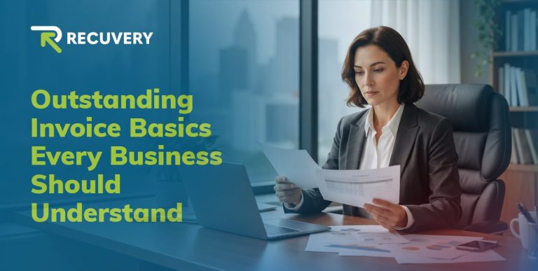 Payee vs Payor: Meaning, Key Differences, and Examples