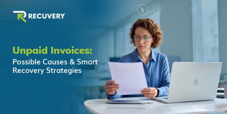 Payee vs Payor: Meaning, Key Differences, and Examples